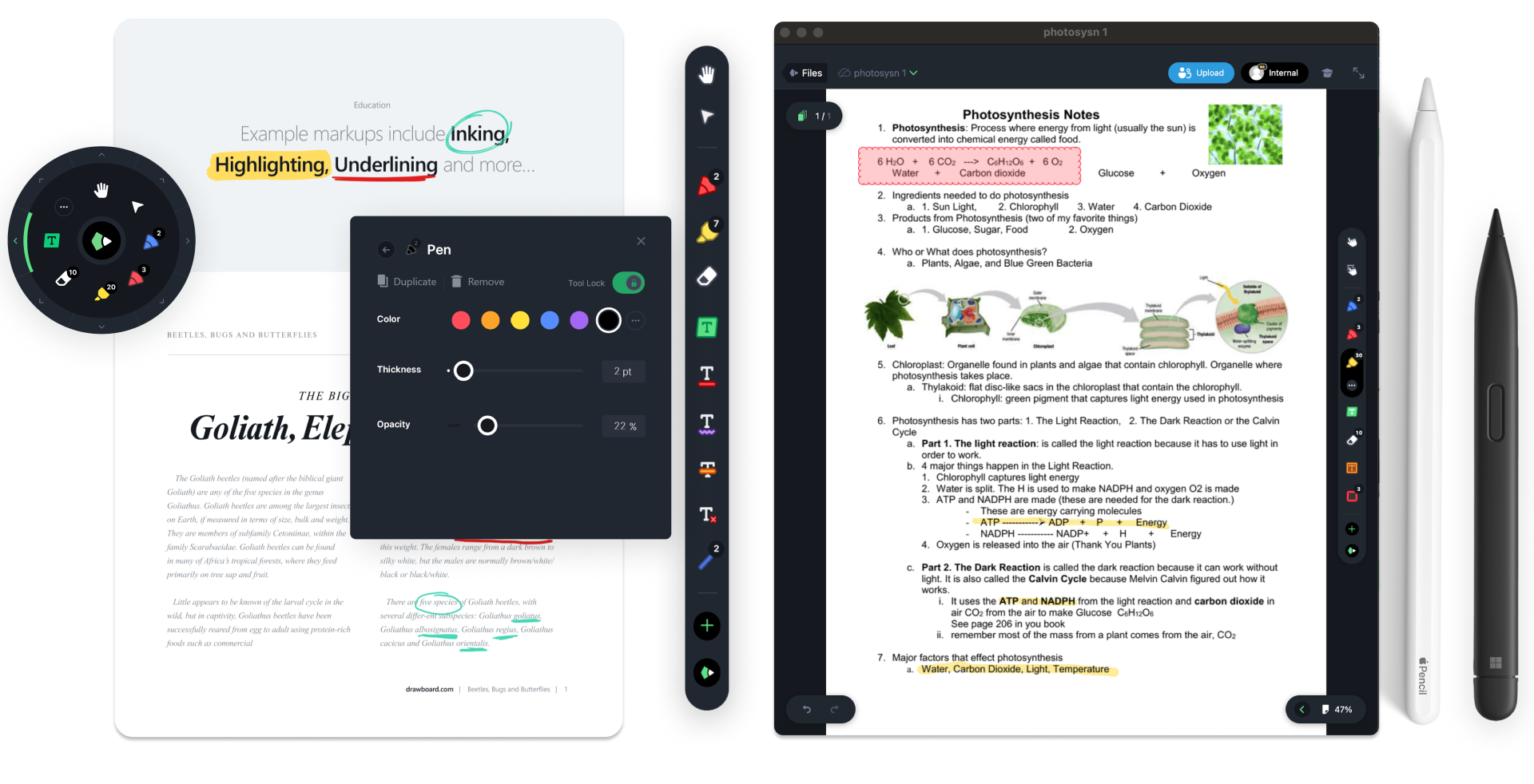 PDF Tools for Students | Special Pricing Discounts Just for Students